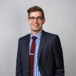 Your Skilled and Dedicated Law Team in Townsville, QLD